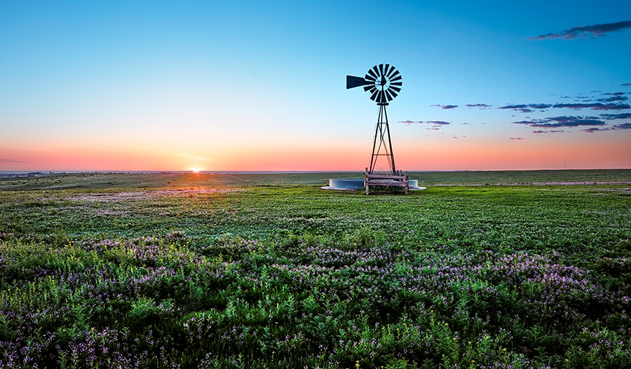 Independence | Elizabeth Community | Richmond American Homes