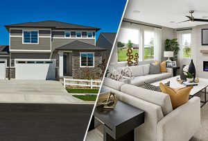 See Our Most Popular Plans in 2022 - A blog for your sales success