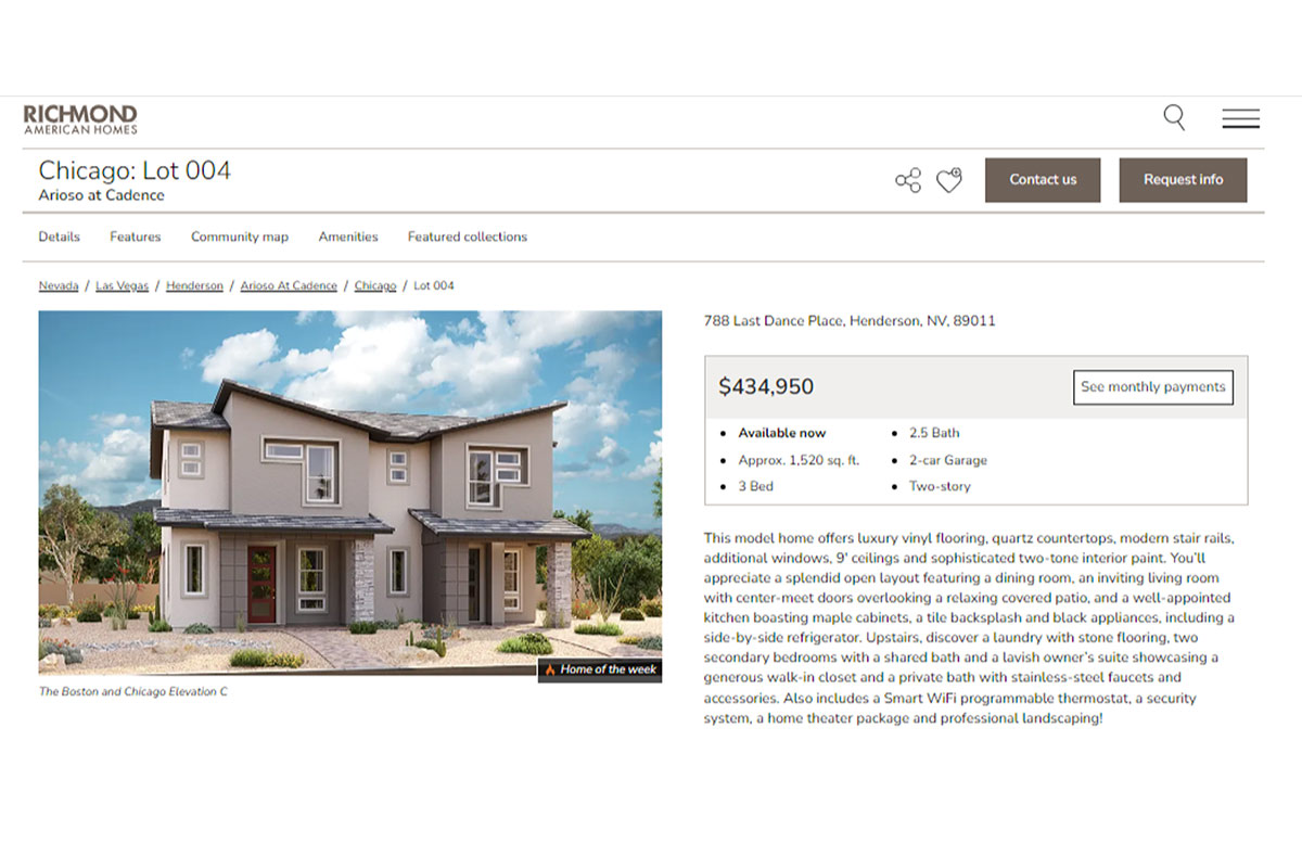 How to Find Sweet Deals for Your Clients