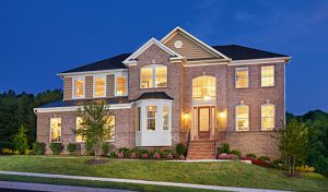 Best Places to Live: Take a Look at Loudoun County, VA