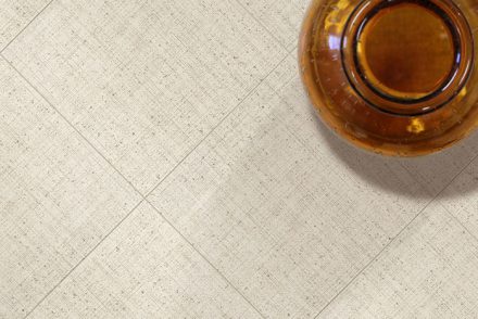 Using Tile and Stone to Create Texture Within Your Home