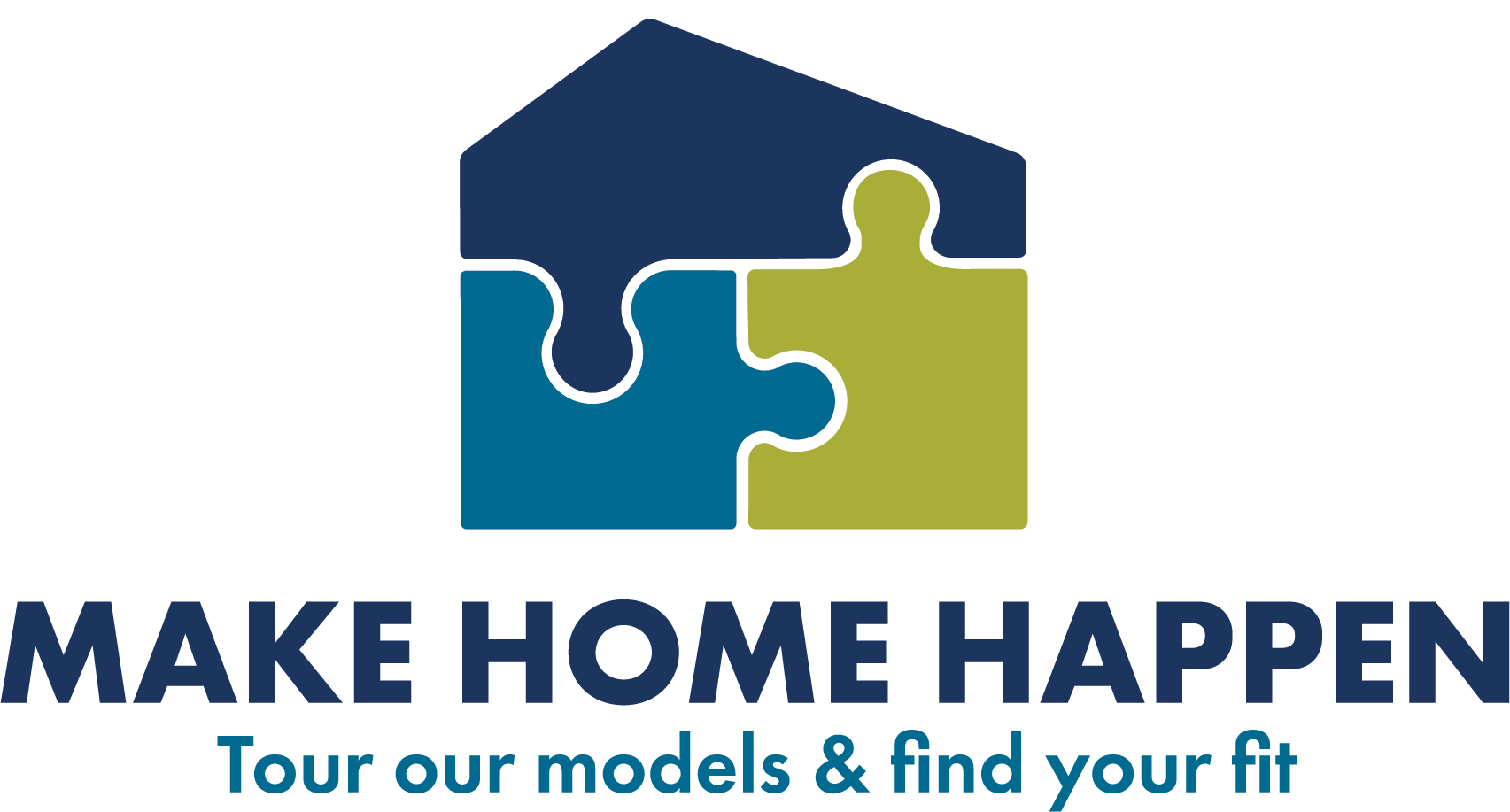 Model Home Tour Checklist - Richmond American Homes Blog