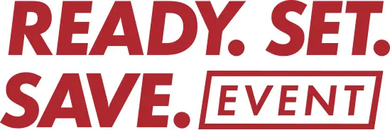 Bye-bye, closing costs. Hello, savings!