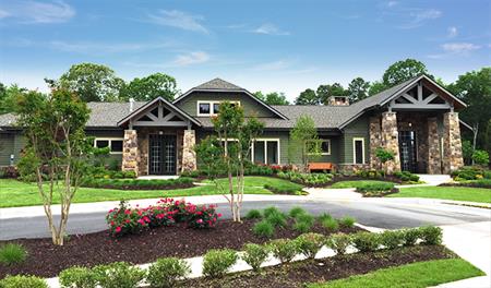 Baltimore New Homes For Sale | Home Builders in Baltimore - Richmond ...