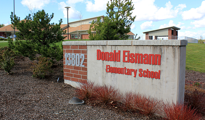 Tehaleh in Bonney Lake, Washington | Richmond American Homes