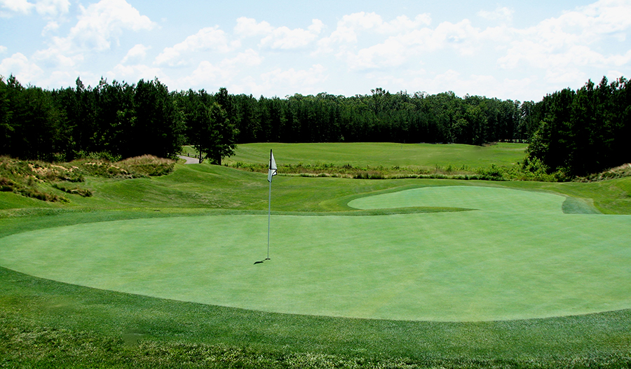 Pendleton | Ruther Glen Community | Richmond American Homes